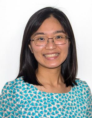 Our Team – Korean International School