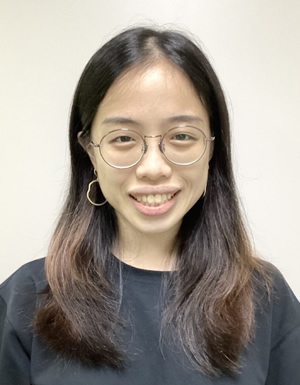 Our Team – Korean International School