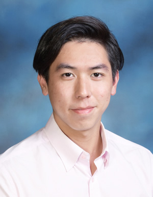 Our Team – Korean International School