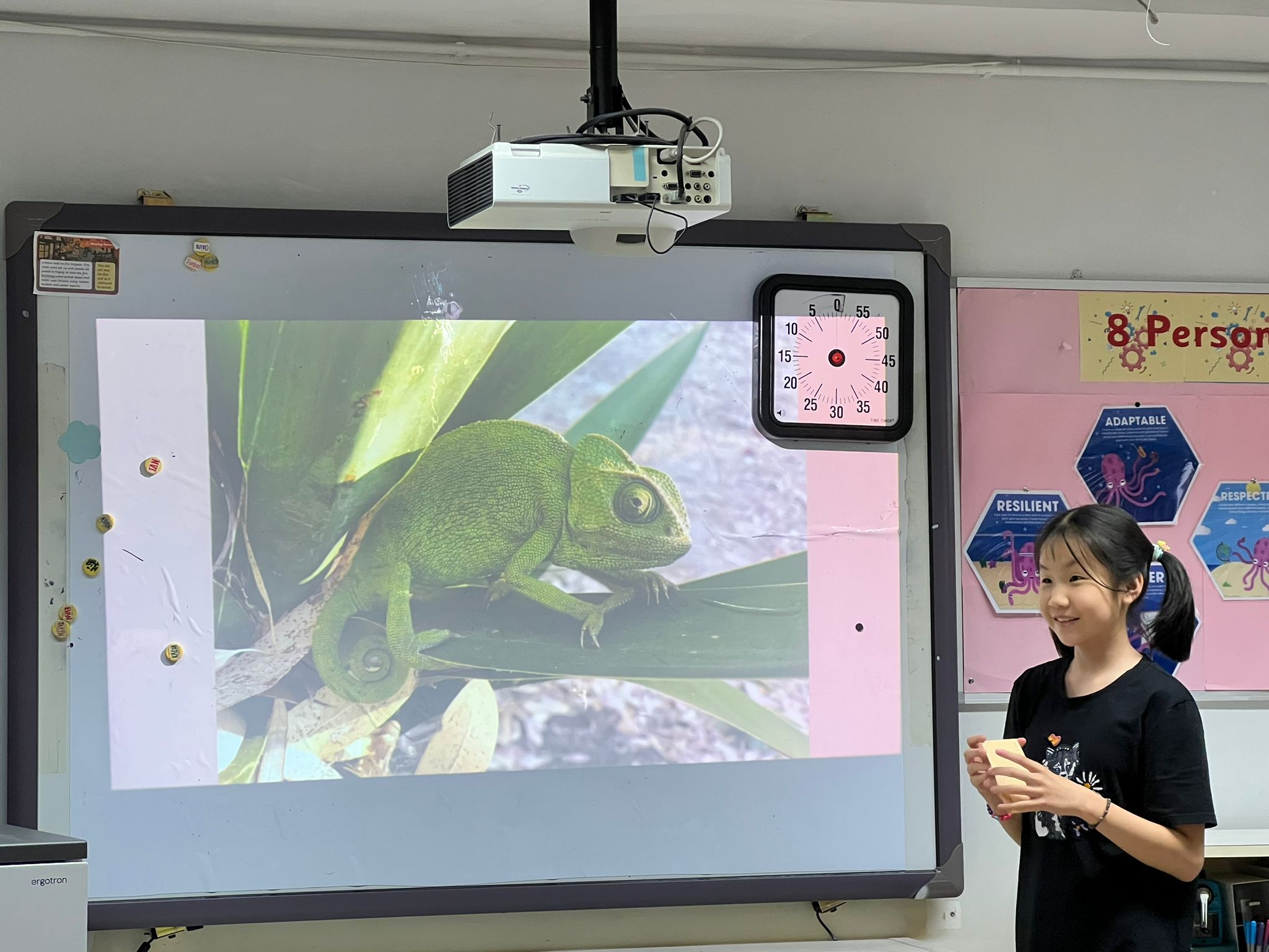 Springboard Year-End Presentation & Music Therapy Workshop – Korean ...