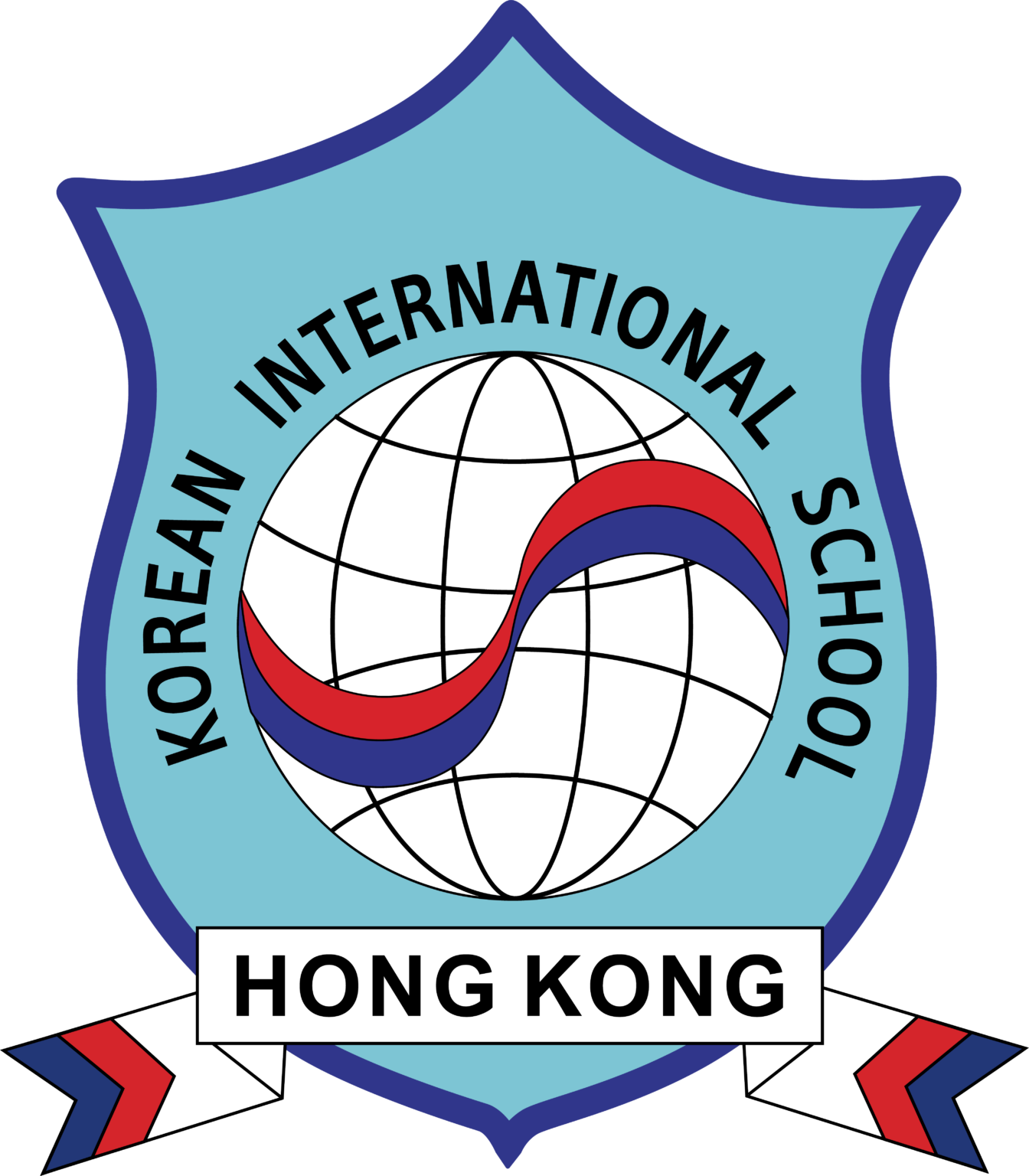 Overview – Korean International School