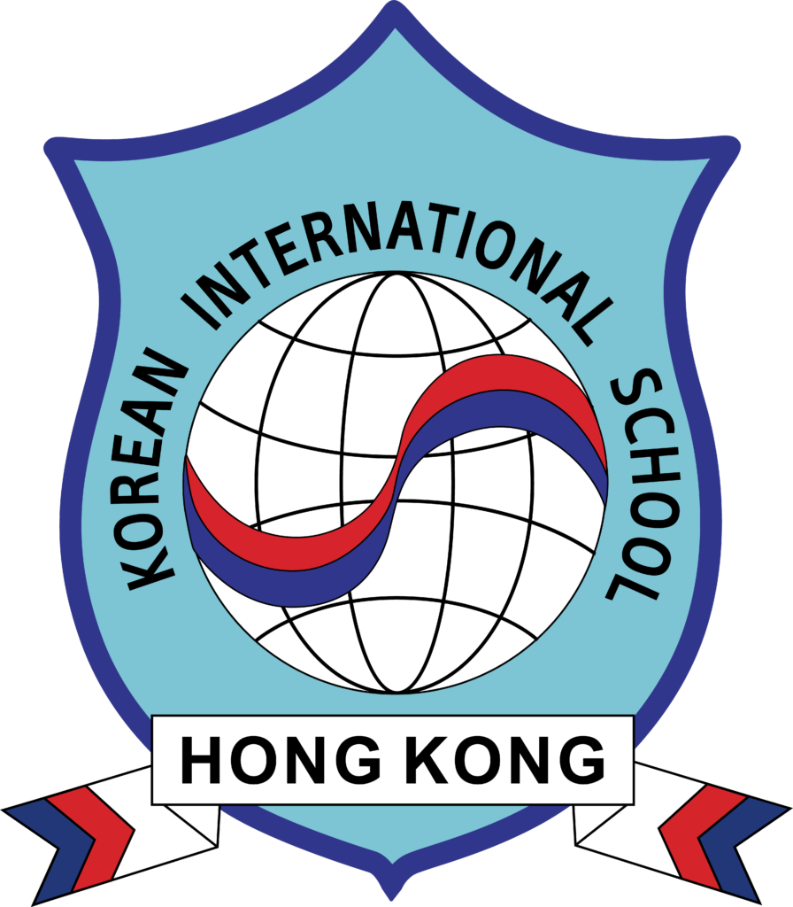 Language | (SECONDARY) ESL – Korean International School