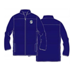 Guideline for Parents – School Uniform – Korean International School