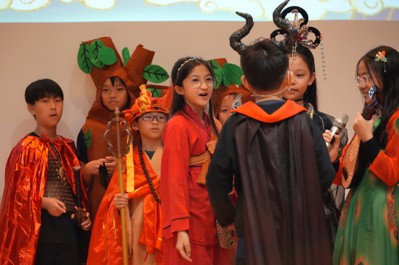 KIS Newsletter – February 2024 – Korean International School