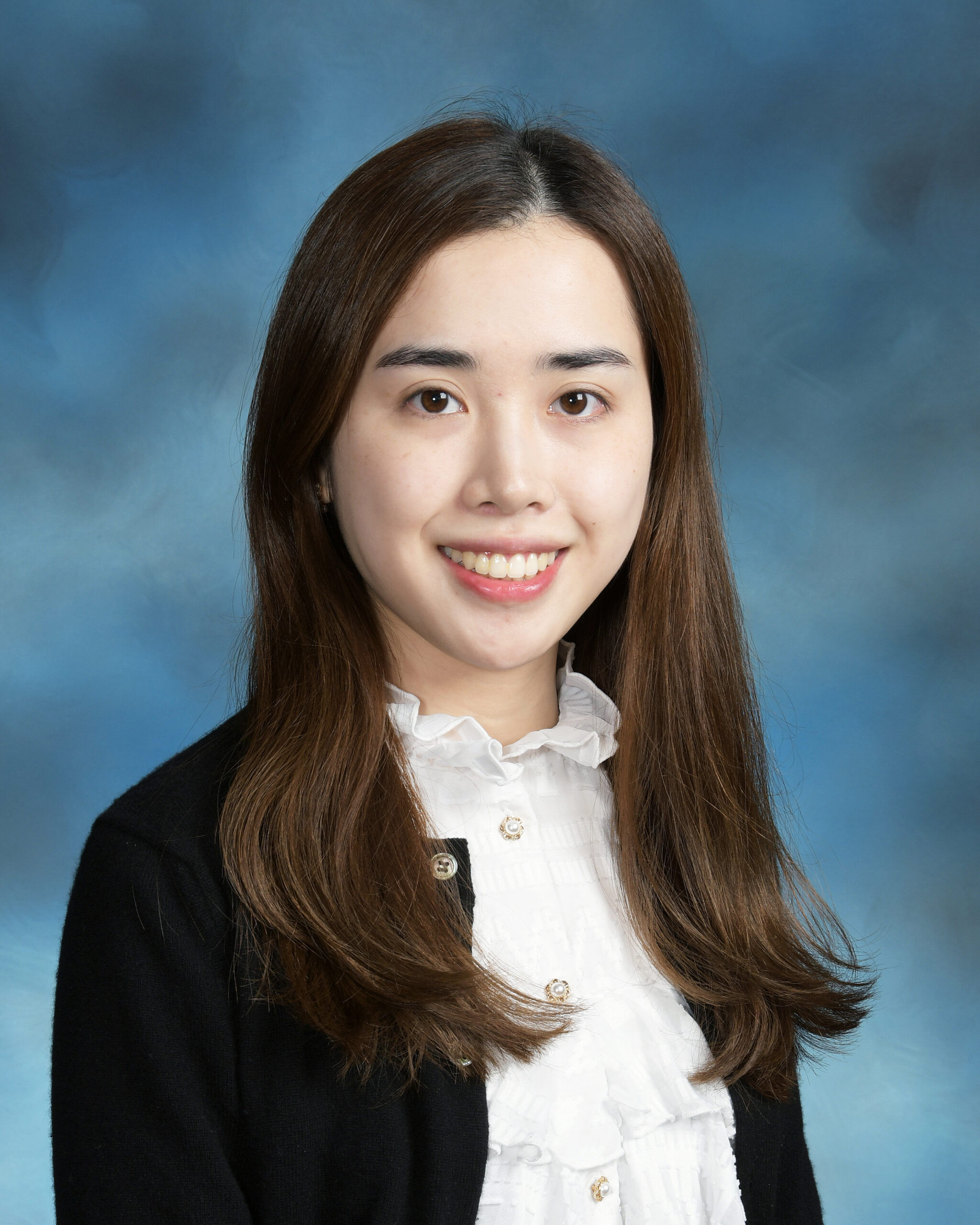 University Guidance – Korean International School